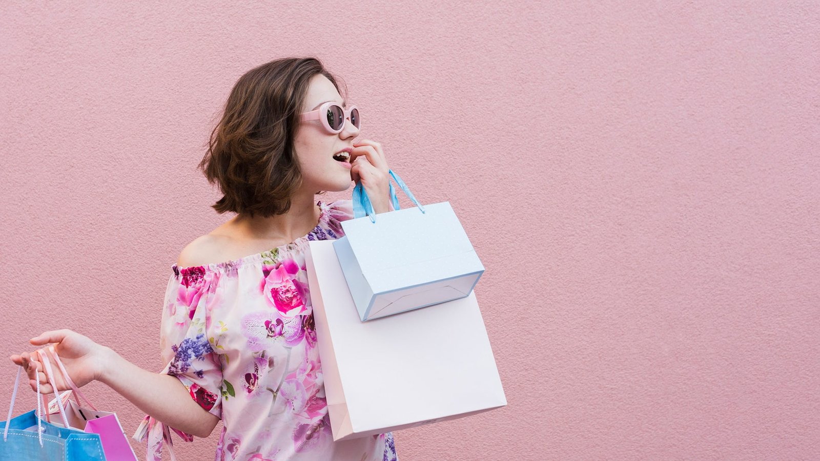 Where to shop in Tuzla | Most popular destinations